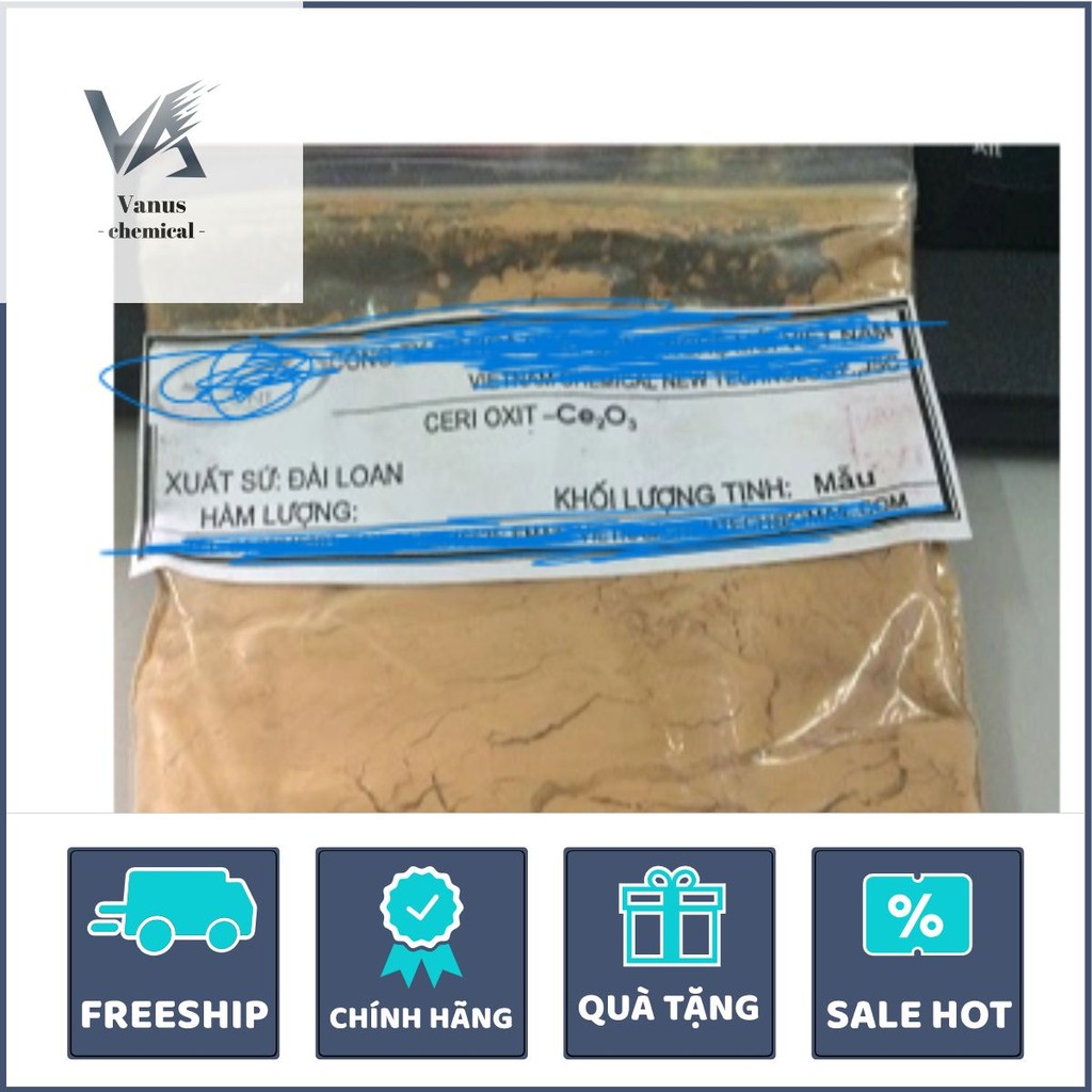 Glass grinding powder – CeO2 glass polishing powder - Mirek E501 20kg ...