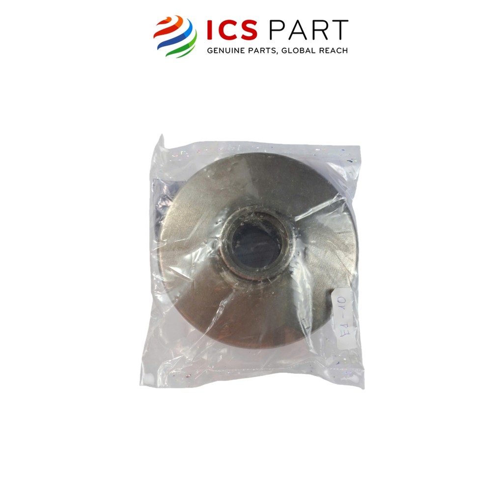 Honda Lead 110 Passive Pulley Set (23224GFM901) | Shopee Malaysia