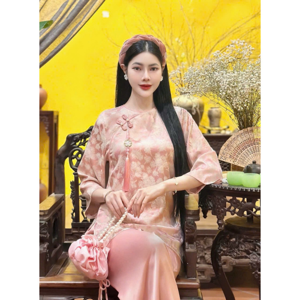 Dharma clothes for going to the temple, high quality chrysanthemum ...