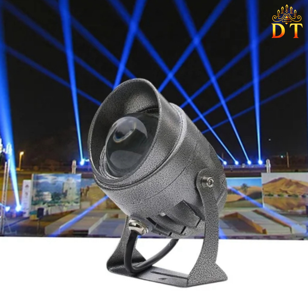 Rsv689 high-rise house hat column spotlight, small corner spotlight ...