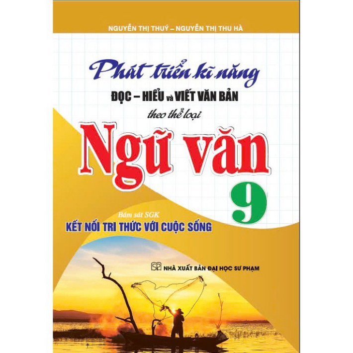 Book - Developing Reading Skills - Comprehension and Writing Text ...
