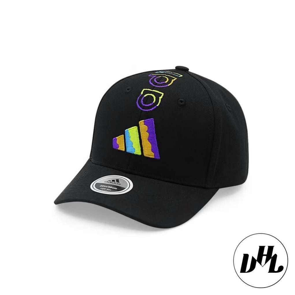 Caps and hats for men and women with beautiful khaki fabric color ...