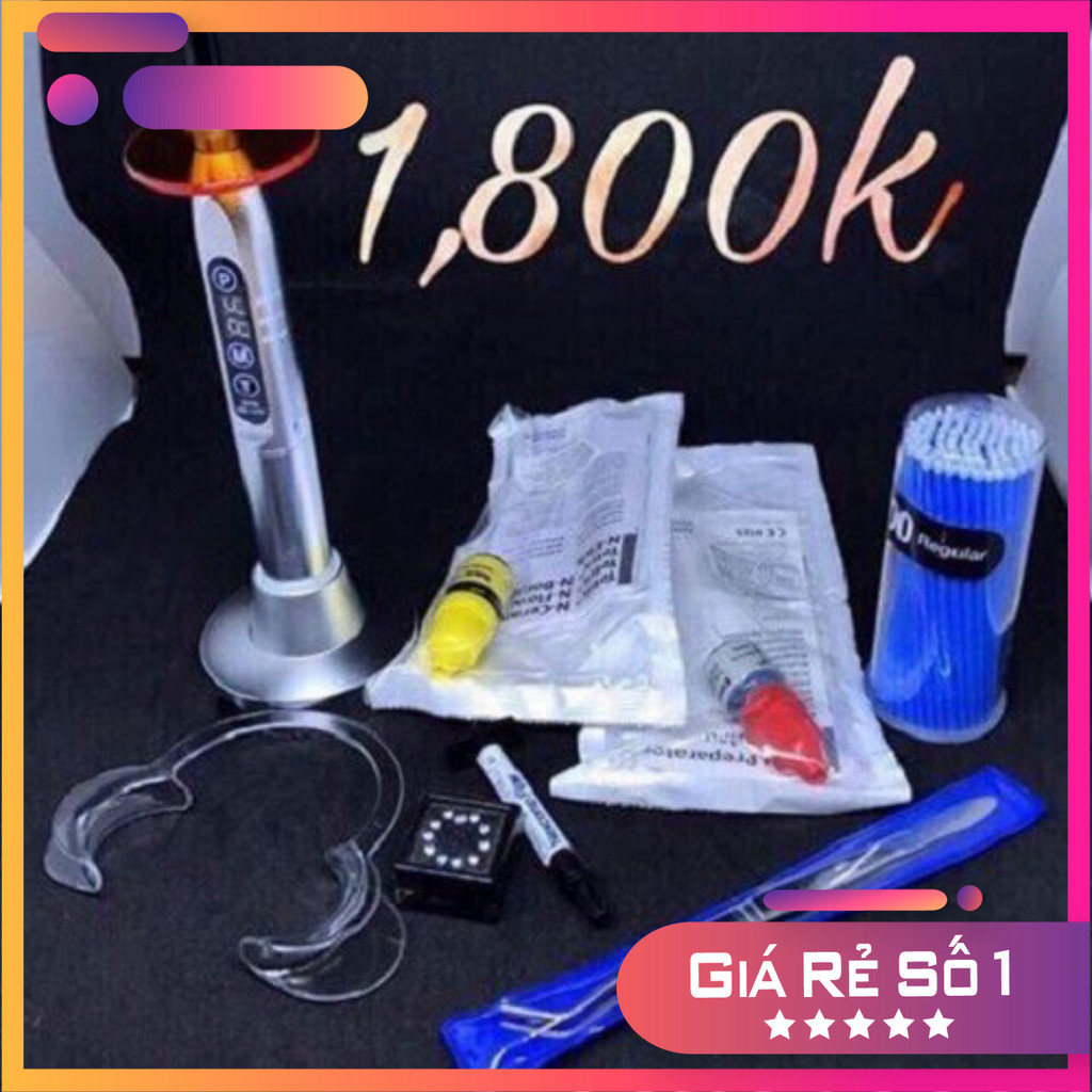 Genuine glue tooth stone set that lasts 3-4 years (30 stones included ...