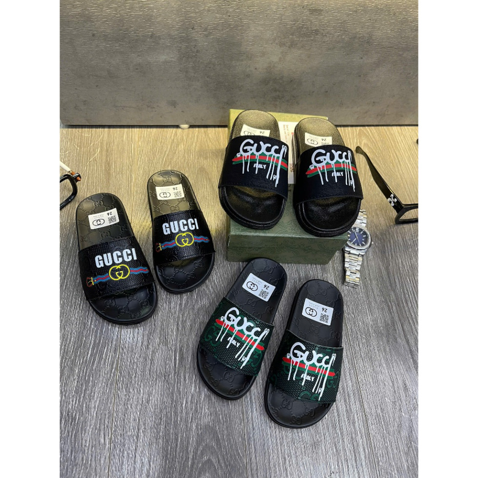 Newest new GC model for babies 2025, all sizes from 26-35 | Shopee Malaysia