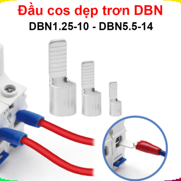 (50 Pieces) Cos flat pin head, DBN smooth flat head | Shopee Malaysia