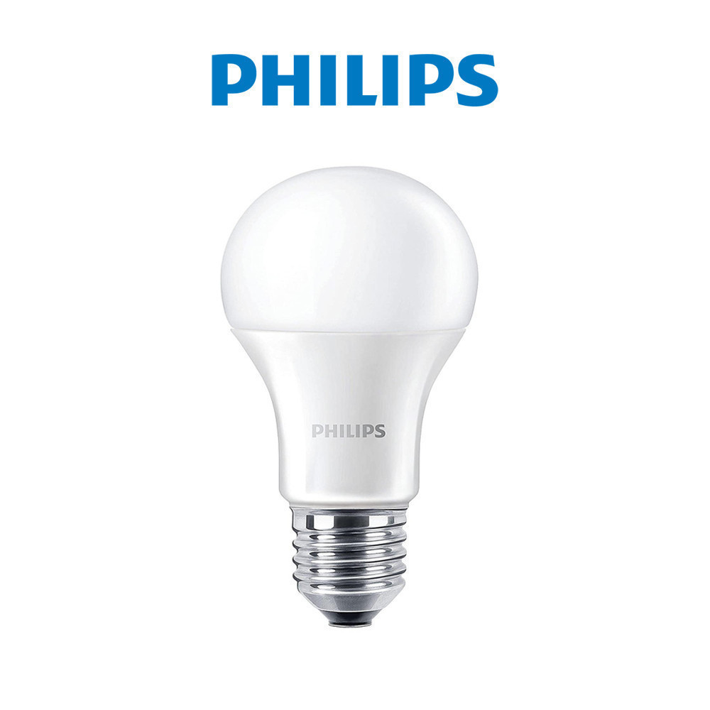 Philips essential LED Bulb (Many types of bulbs, check details at ...