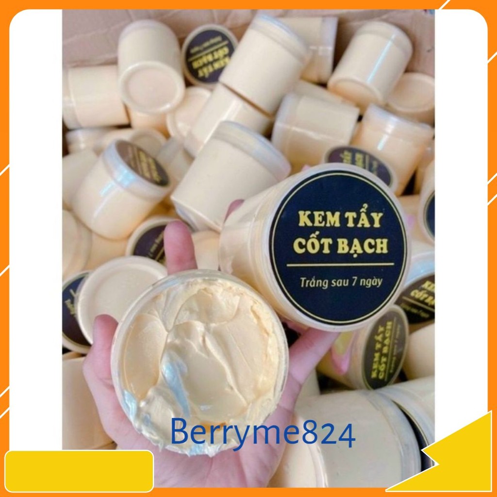 Bach Essence Bleaching Cream, Extremely Fast Skin Whitening Cream 250g ...