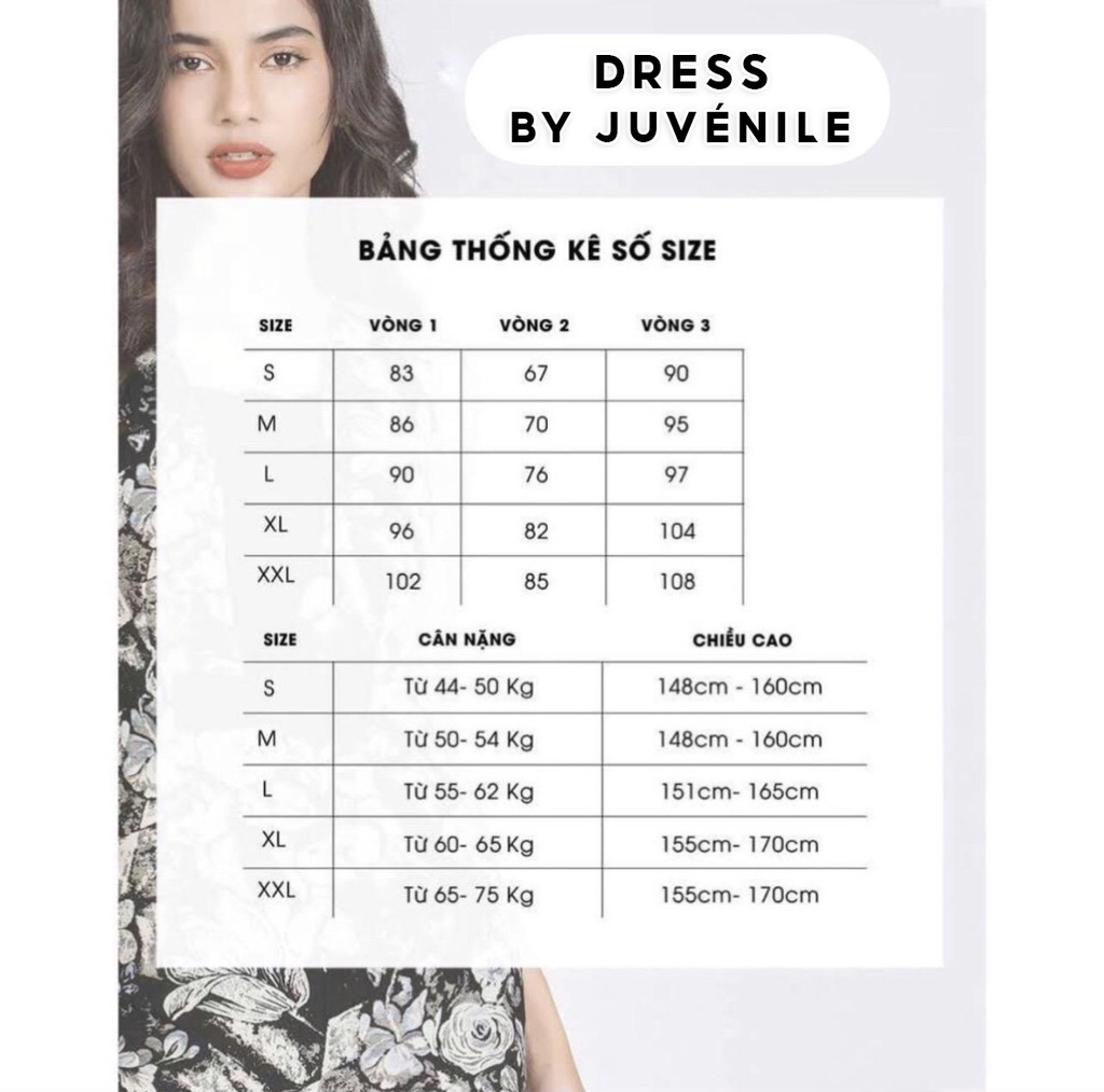 By JUVÉNILE design dress with neck gown with elegant youthful style V07 ...