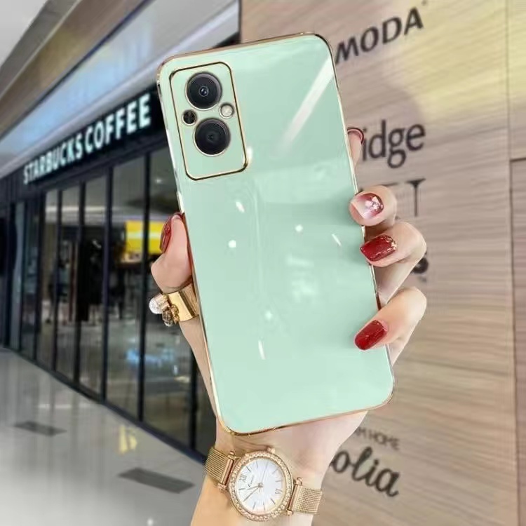 Casing OPPO Reno 8T 4G Casing OPPO Reno 8T 5G Casing OPPO A78 5G Casing ...
