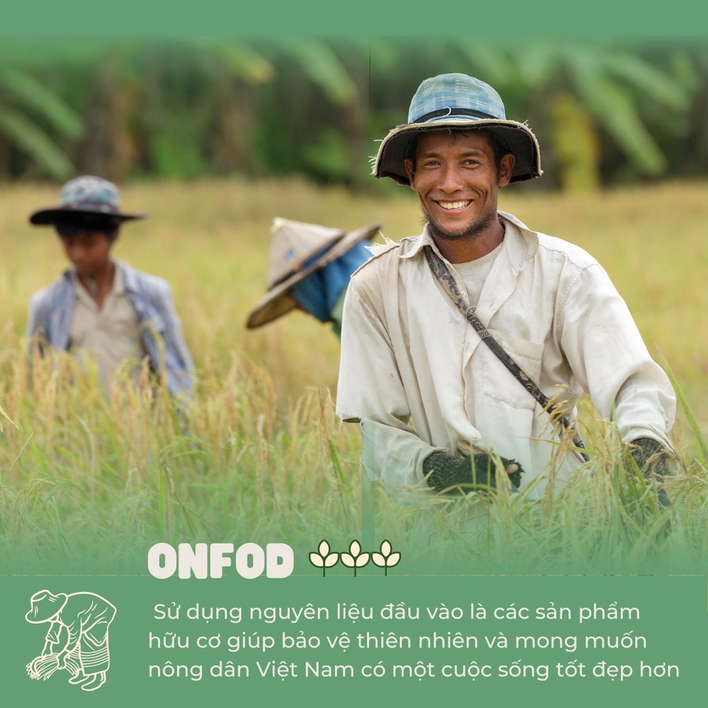 Onfod sugar-free dried fruit mix 6 fruit flavors heathy eat clean weight loss diet 250g 500g ...