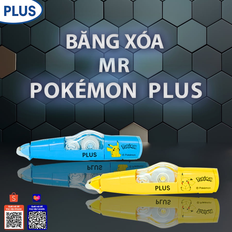 Scissors Eraser Pen, Scissor Eraser Tape, Paper Eraser Pen PLUS Mr 5mm ...