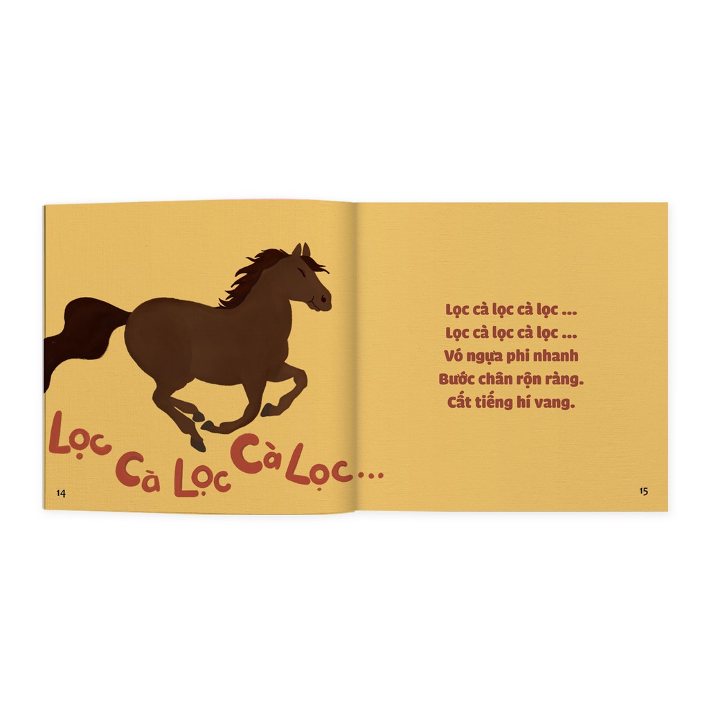 Ehon Books for Children 0 1 2 3 4 5 6 Years Old - Sounds Around ...