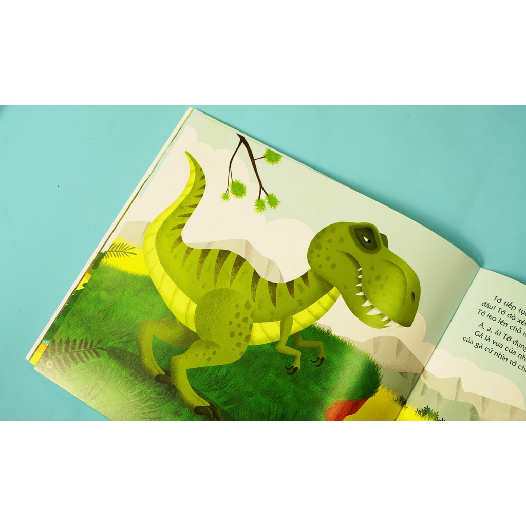 My First Adventure Book - Book Set for Children 3 - 10 Years Old (5 ...