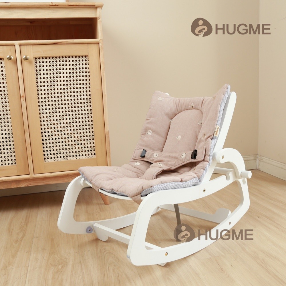 Pad Of ROCKING Chainr 2024 Air Conditioner Vibration CHAIR (Retail ...