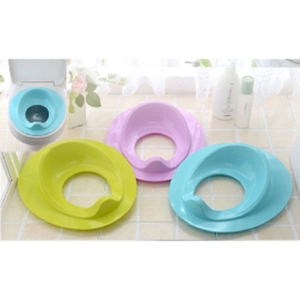 Vietnamese-japanese Plastic Toilet Shrink Toilet, Toilet Shrink Toilet ...