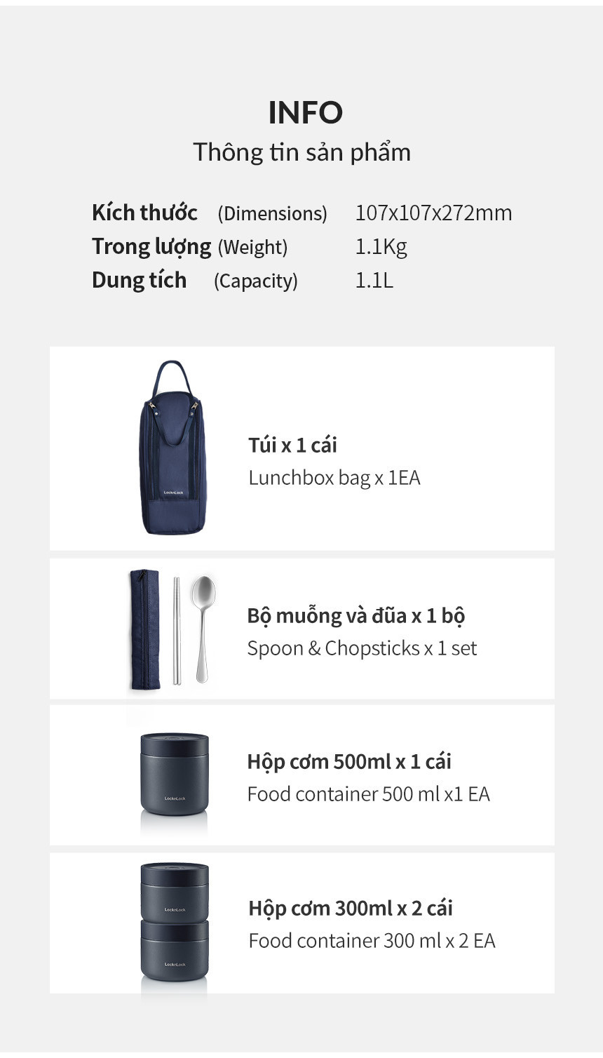 LOCK & LOCK Lock Pump Vacuum Lunch Box&Lock Pump Vacuum Lunch Box ...