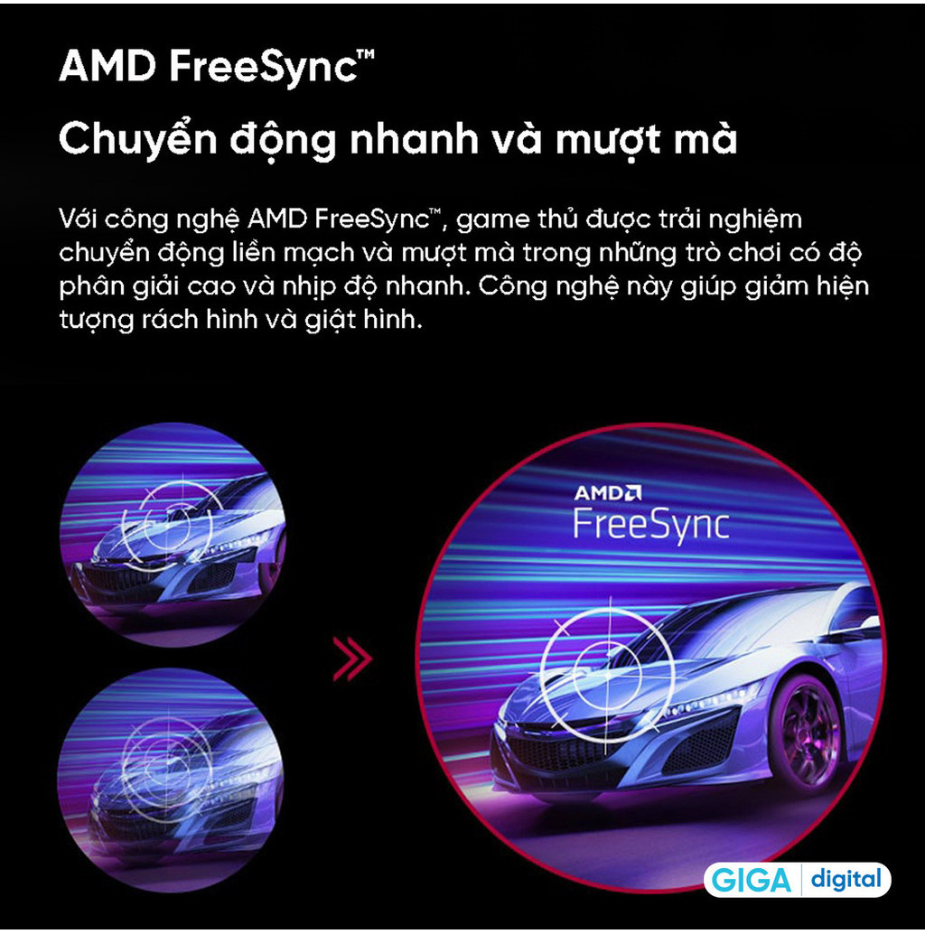 Lg 27inch 27MP500-B.ATV monitor - Full HD computer monitor - Maintain ...