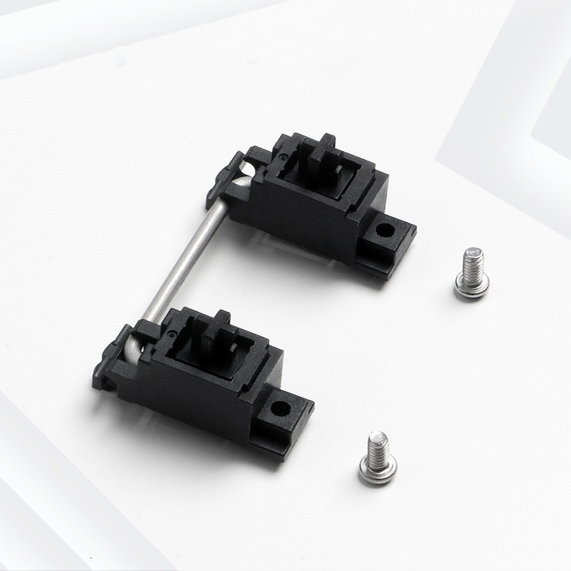 [HN - Hcm EXPRESS] Mechanical keyboard Stab Stabilizer - Stab Cherry ...