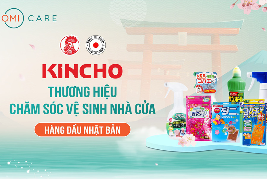 Japanese Kincho Sasa Multi-Purpose Cleaning Pads in Many Classifications (5&15 Sheets/Pack ...