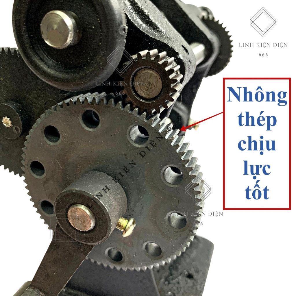 Copper Wire Winding Machine Transformer Winding Wire Winding Motor ...