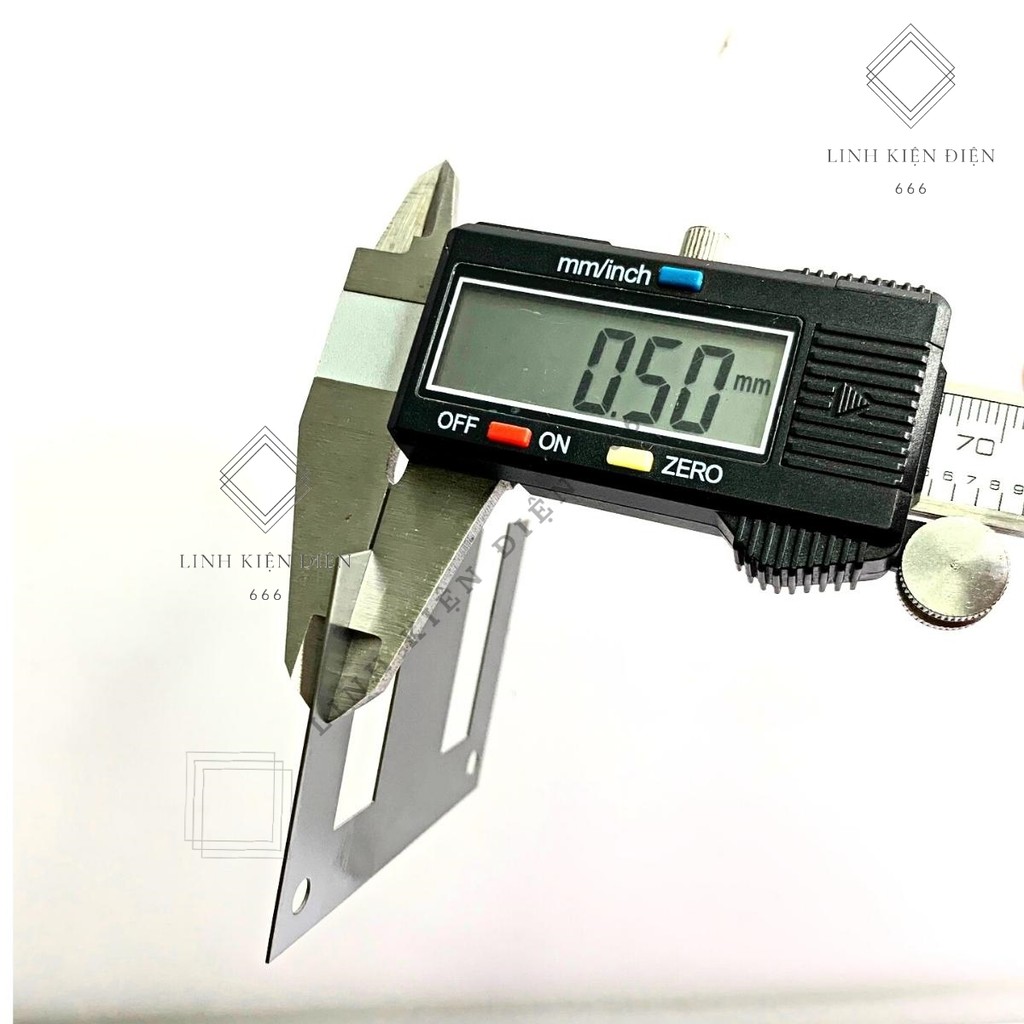 Fe Transformer EI 66 – 150 mm (EI 22 - 50 mm) Phe Winding Transformer ...