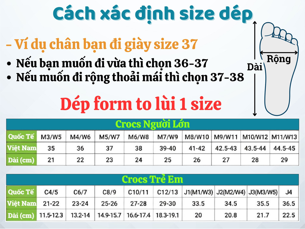 Cross POLLEX Sandals with Strong Personality and Closed Patterns ...
