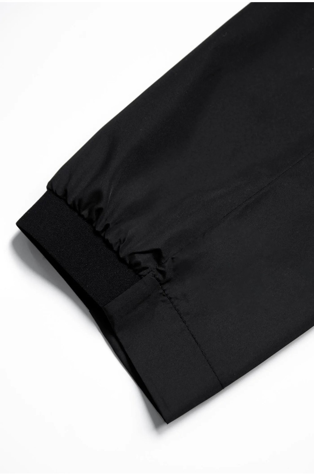 Coolmate Men's Daily Wear Sports Jogger Pants are comfortable and cool ...