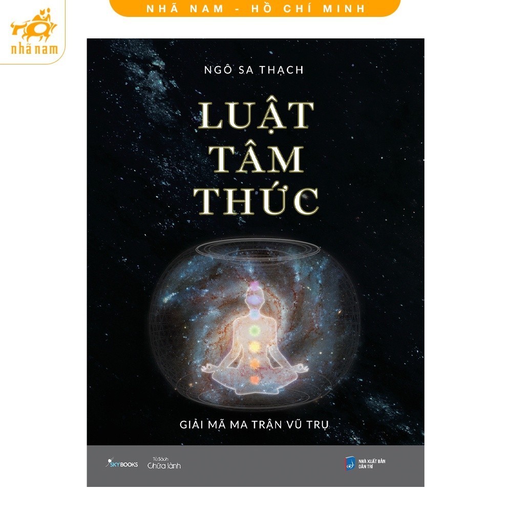 Book - Law of Mind: Decoding the Cosmic Matrix (AZ) | Shopee Malaysia