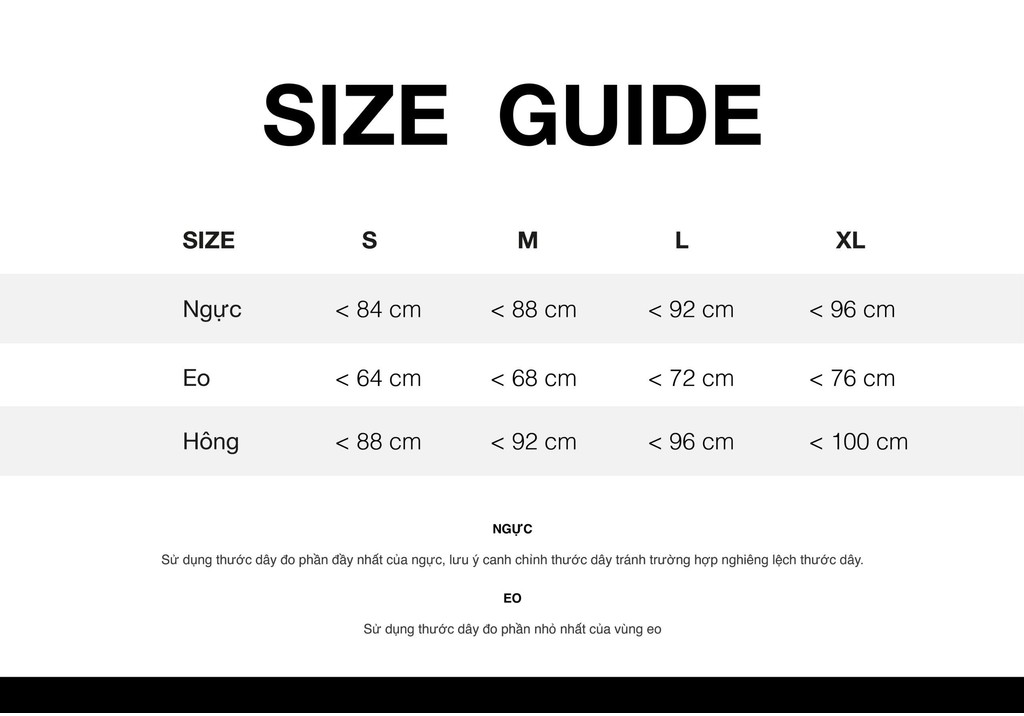 Lsoul 2-Piece Corset Crochet Top + Rizz Short Skirt Set B23091357 | Shopee Malaysia