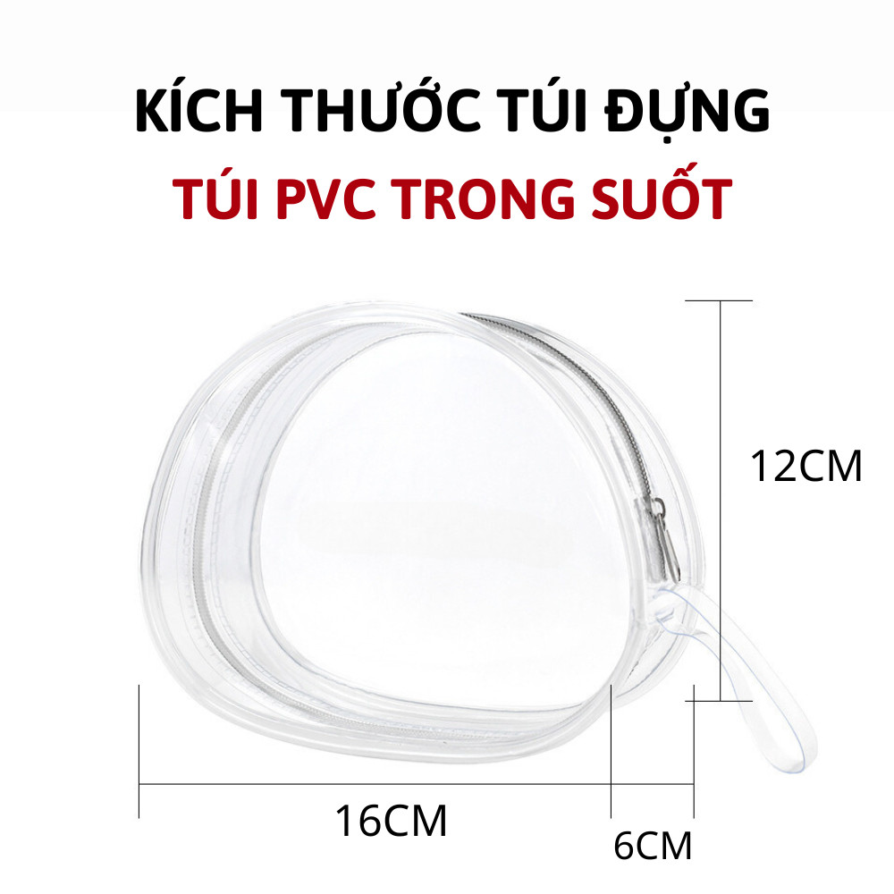 Transparent Silicone Adhesive Bra Helps Lift Breasts and Create ...