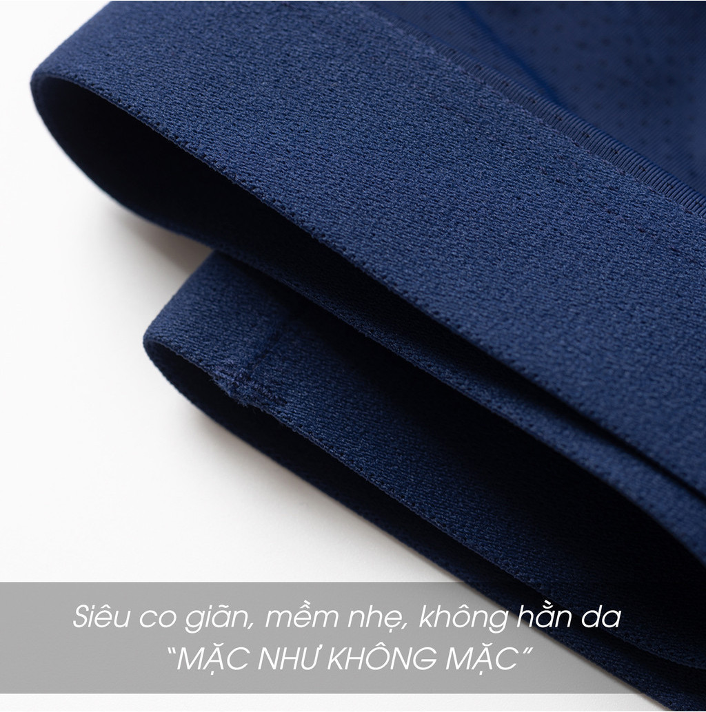 5s FASHION Men's Briefs, Coolmax Fabric, Smooth, Soft, Ventilated ...
