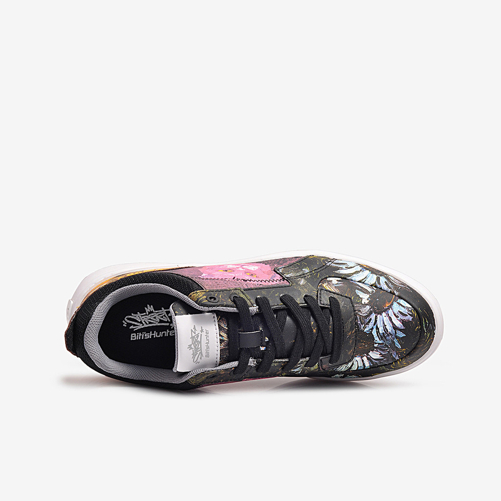 [KG AVAILABLE IN SIZE TO CHANGE] Biti's Hunter Street HSU Men's and ...