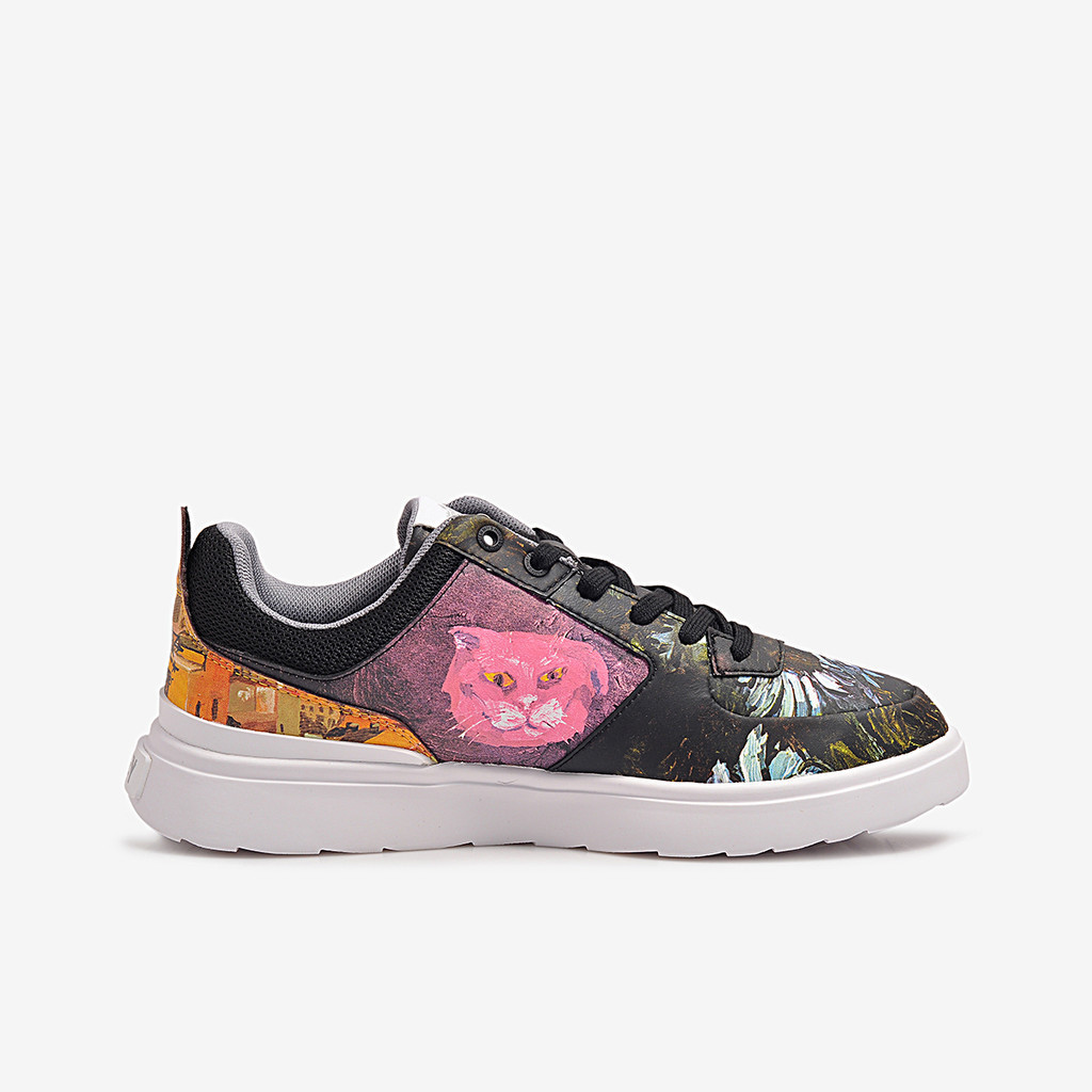 [KG AVAILABLE IN SIZE TO CHANGE] Biti's Hunter Street HSU Men's and ...