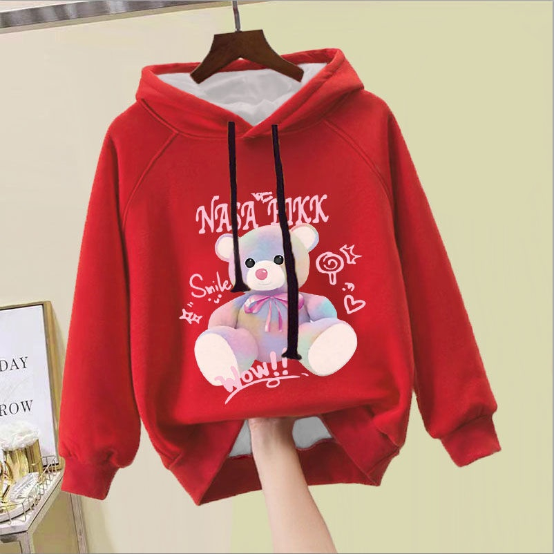 PAPER SHEET Loose Format Unisex Men's and Women's Hoodie (PAPER SHEET ...