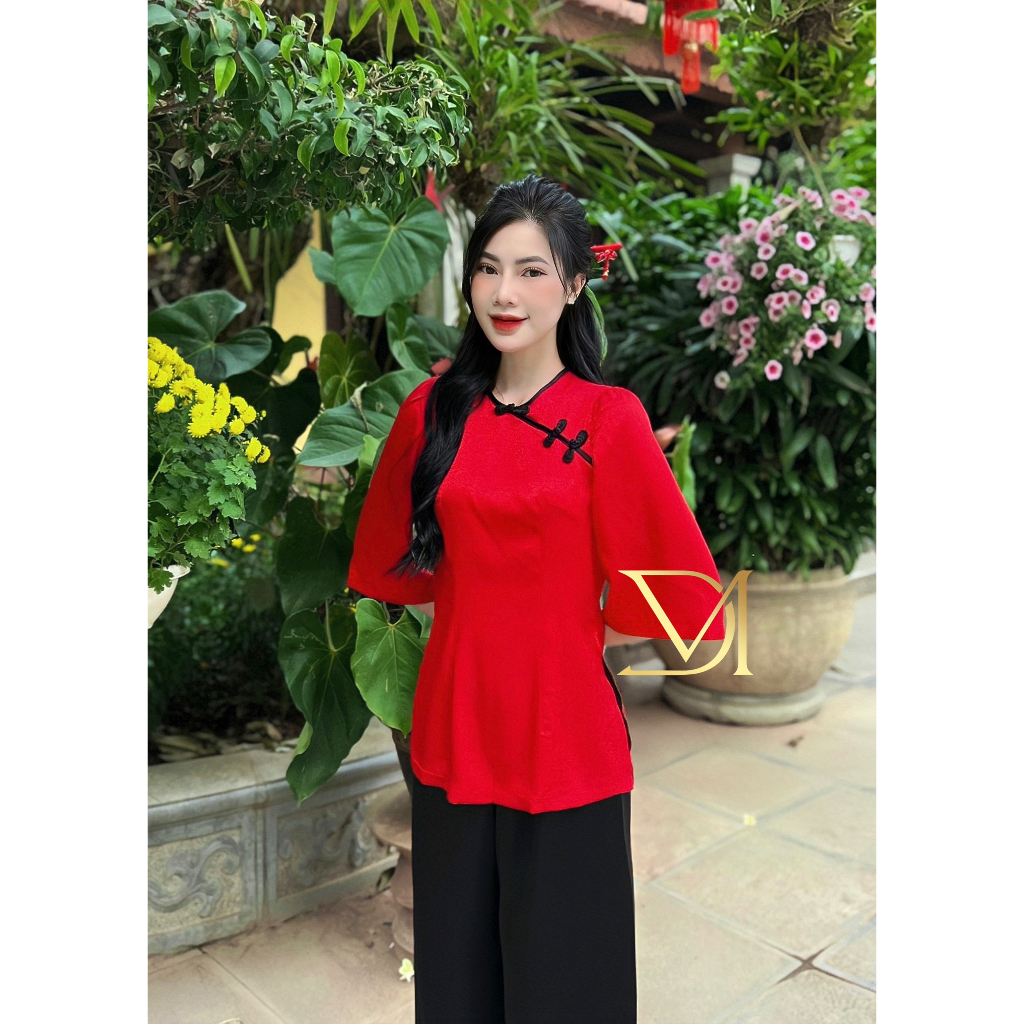 Innovative French Female Pagoda Clothes To Go To The Pagoda With Cross ... Innovative French Female Pagoda Clothes To Go To The Pagoda With Cross ...