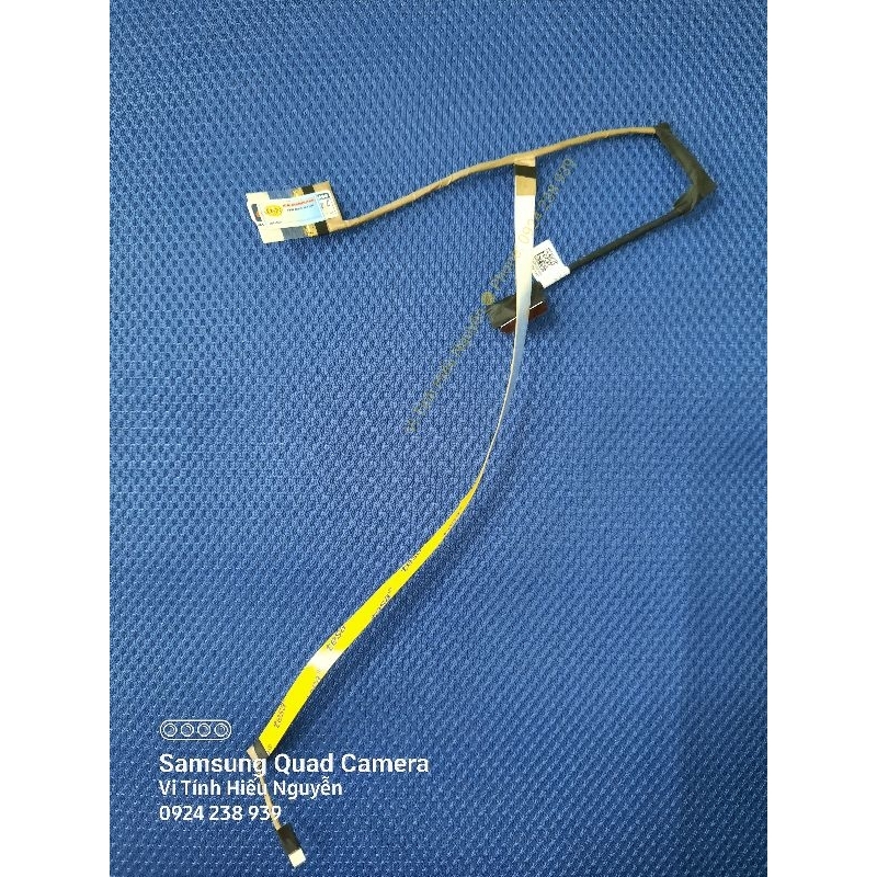Hp 15-DW 15-DY 15S-DU 15S-DW 15S-DY laptop screen cable - Non-touch ...
