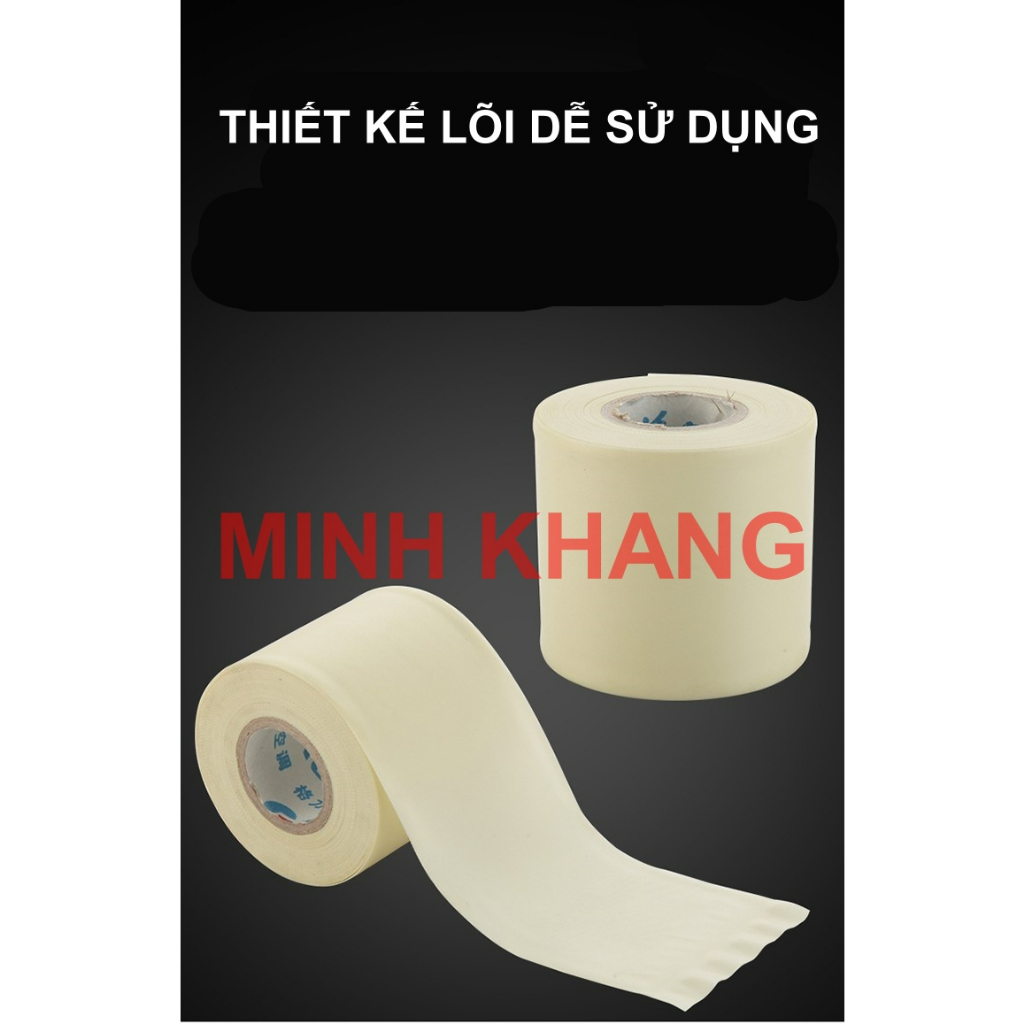 Simili roll to wrap air conditioner/adhesive tape to wrap air ...