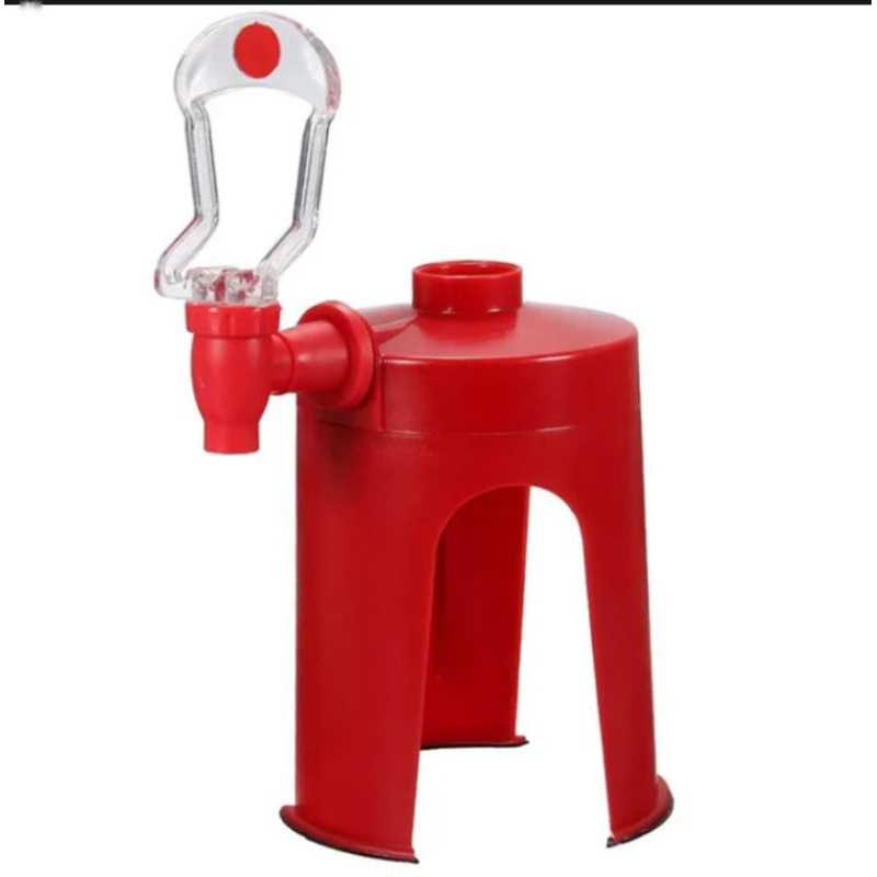 Good multi-purpose water dispenser | Shopee Malaysia