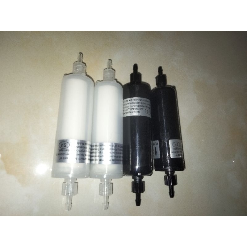 Large format printer ink filter | Shopee Malaysia