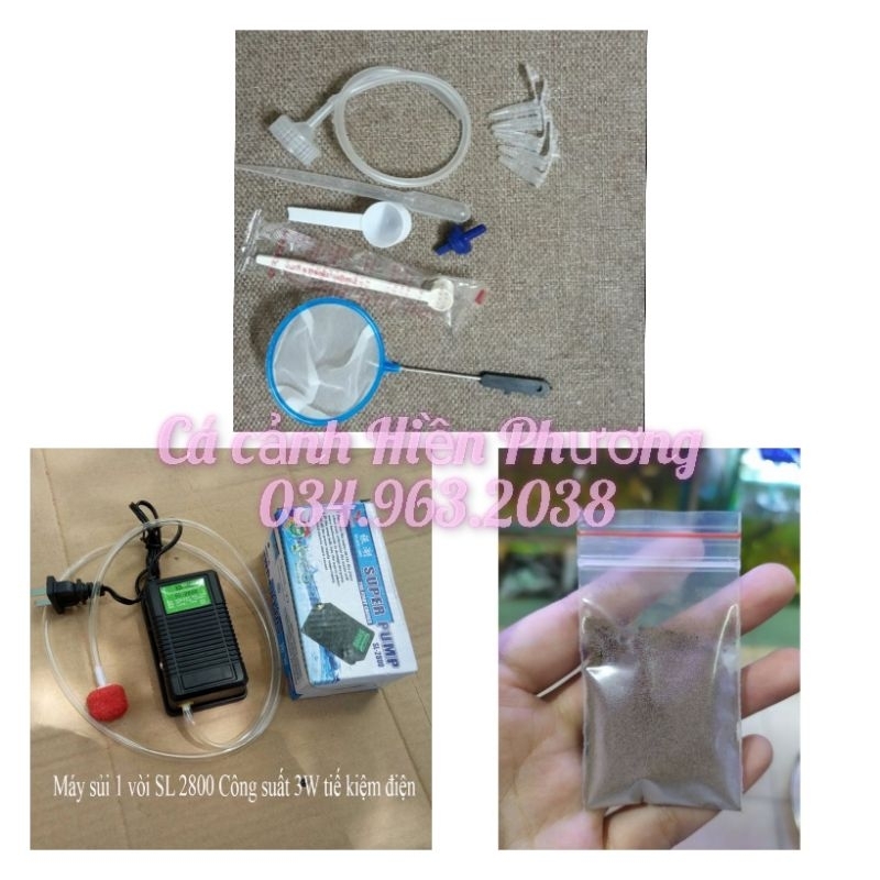 OXY Amitemia Incubator, Get 100g Salt (Including Oxygen Effervescent ...