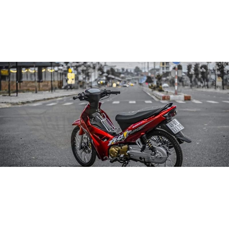 Rc Red sirius Removable Stamp | Shopee Malaysia