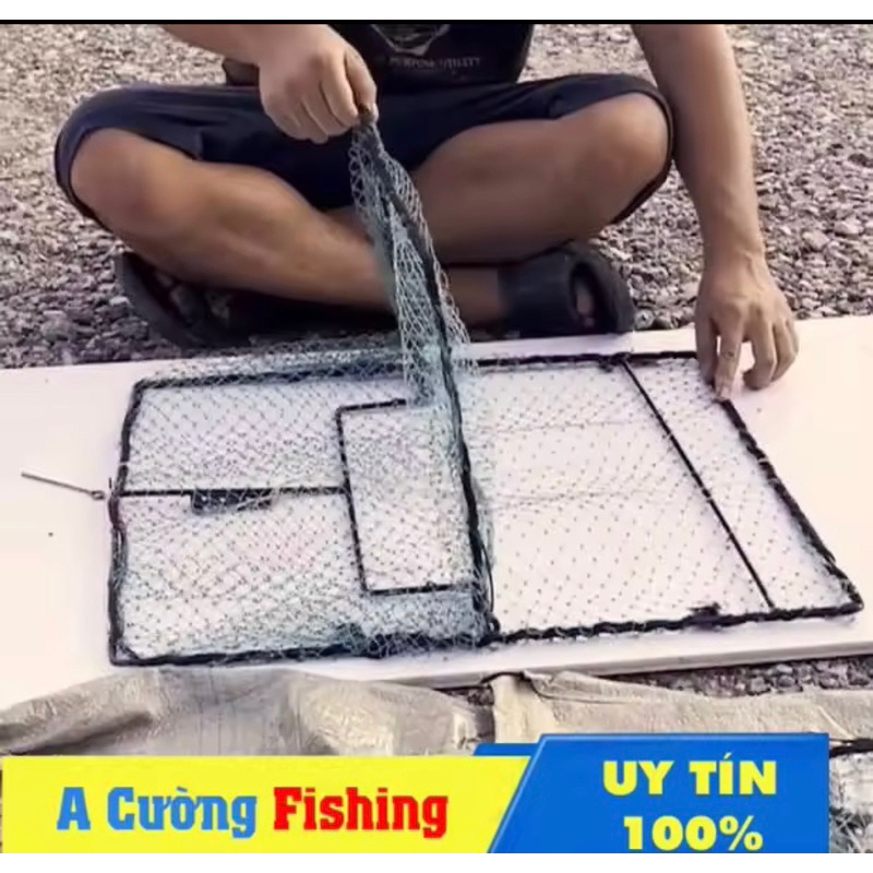 Chicken Trap, Bird Trap, Multi-purpose Wild Animal Trap 100% Effective ...