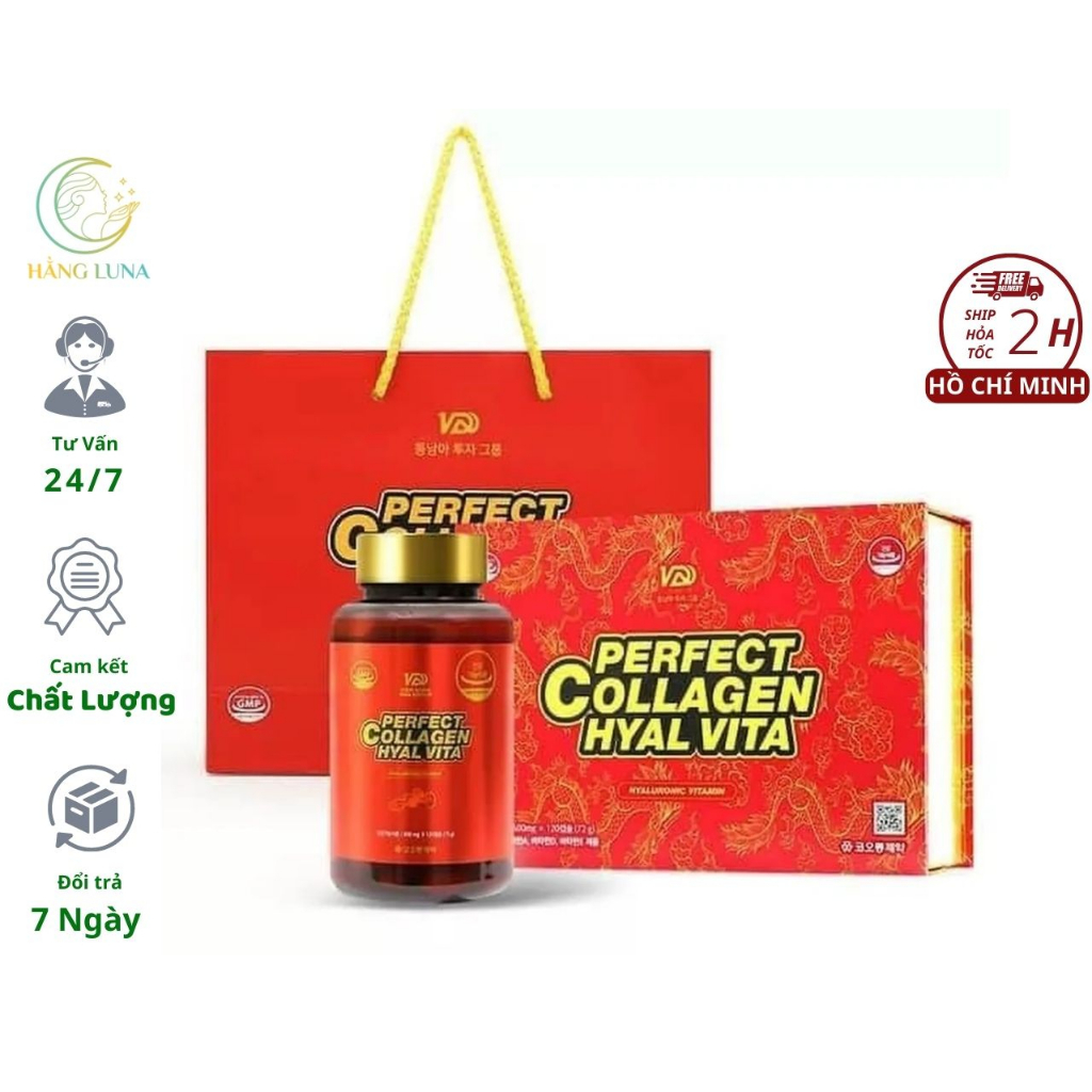 Collagen pills to support beauty, hydration, and skin rejuvenation ...
