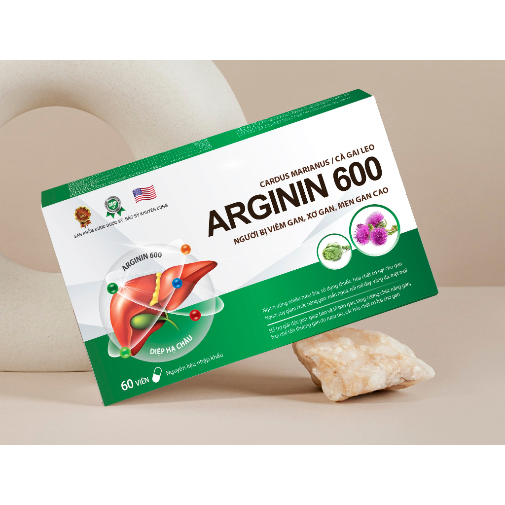Liver Cooler Reduces Rashes - Protects Liver Cells, Enhances Liver ...
