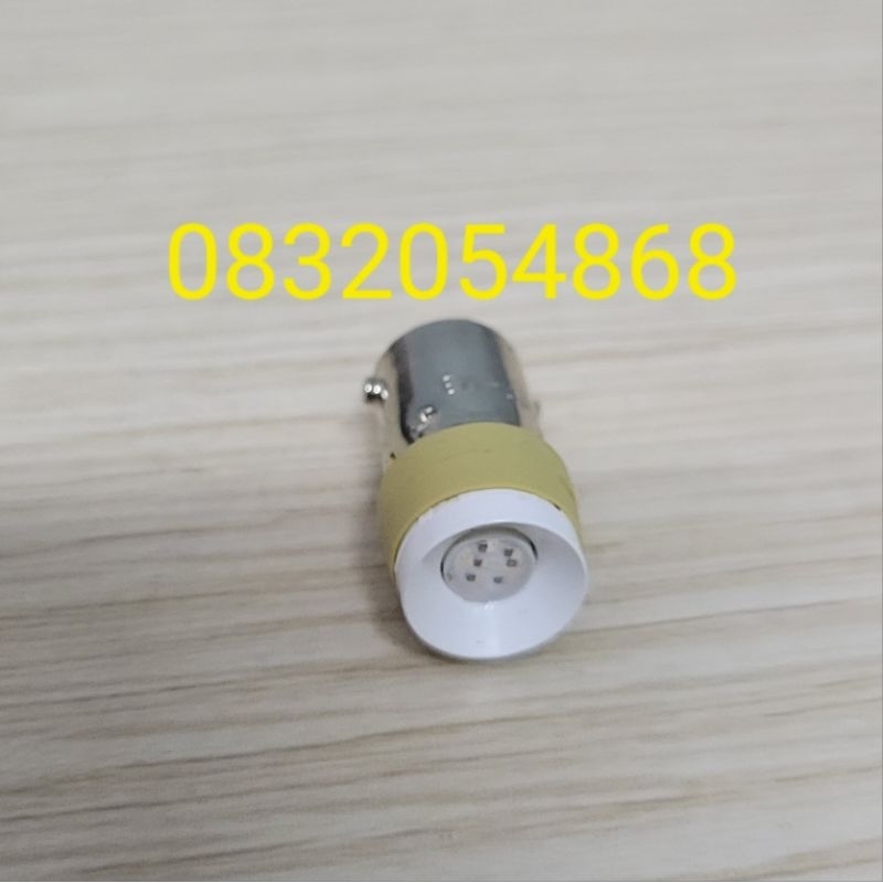 Lsed Idec LSED Led Bulb | Shopee Malaysia