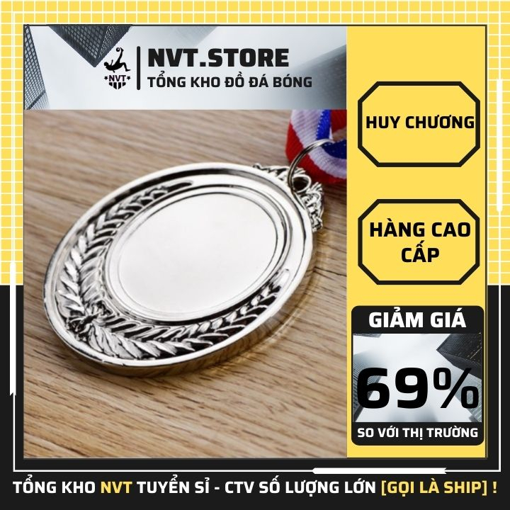 Cheap 3-color metal sports medals in bronze, silver and gold, anti-rust ...