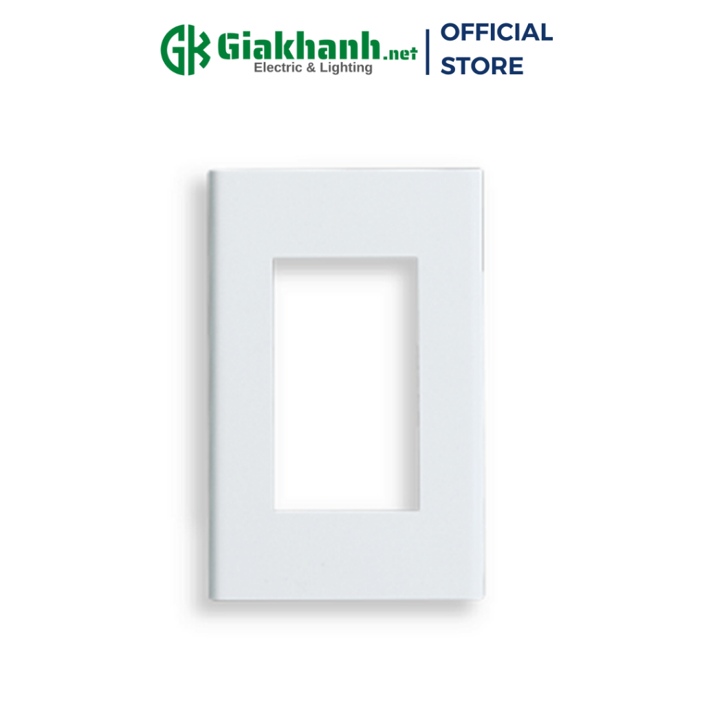 Panasonic WEV68030SW Wide Series Socket Switch Panel 3 Devices | Shopee ...