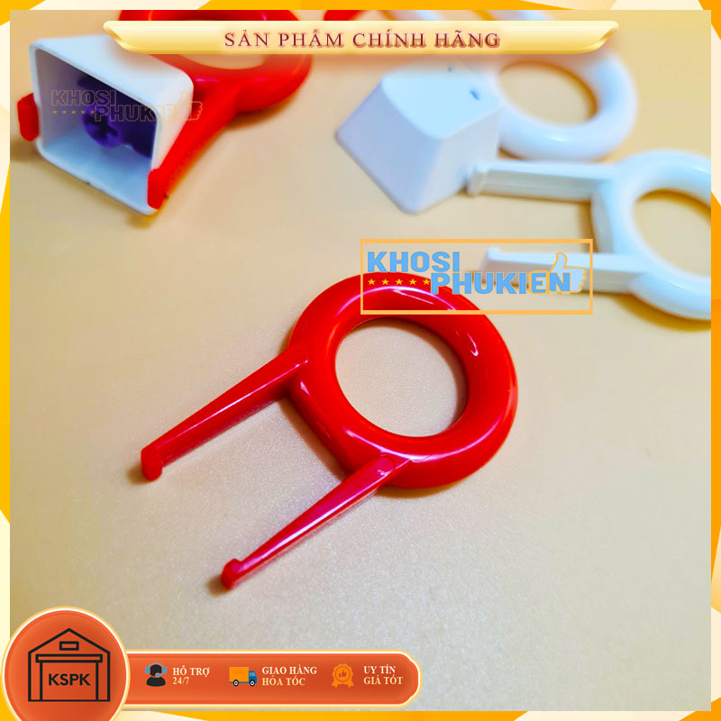 Keycap REMOVER - mechanical keyboard keycap picker | Shopee Malaysia