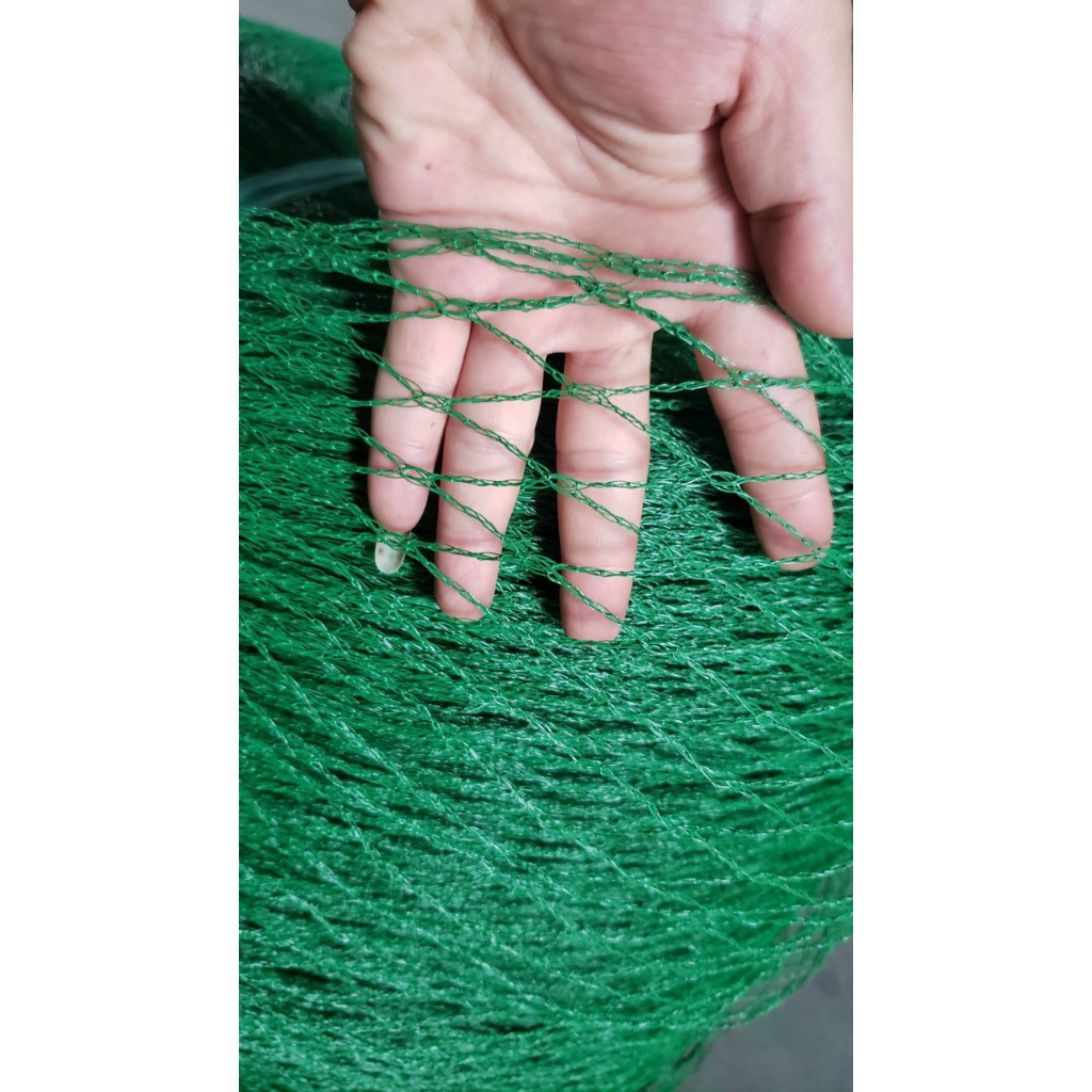 Chicken Fence Net, Climbing Garden Fence 2m Truss Size, Selling Price ...