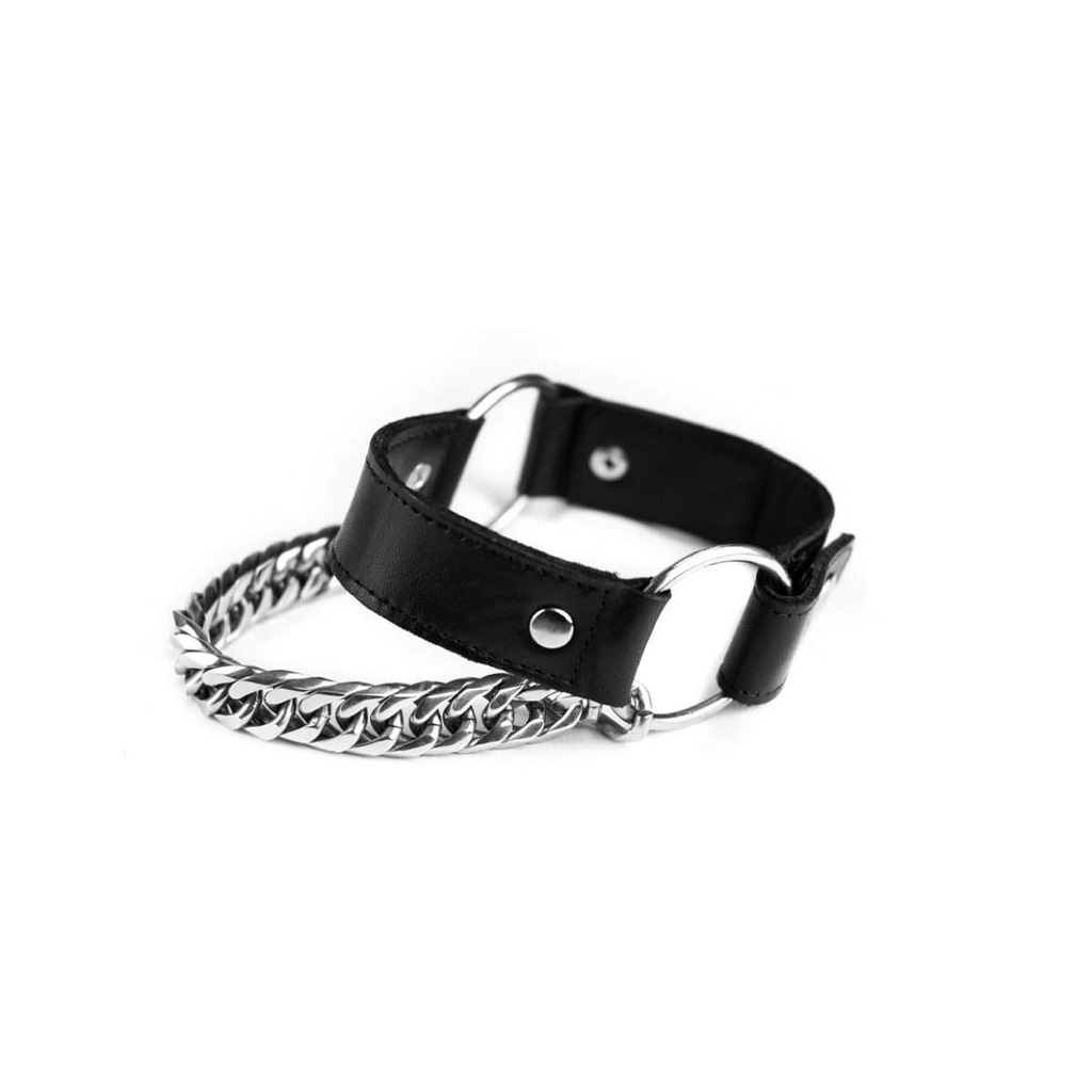 Flexible removable anti-rust boots strap accessories (1 pair) | Shopee ...